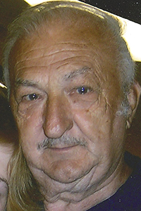 Harry R. Boley 1928-2022 | News, Sports, Jobs - Tribune Chronicle